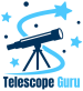 What Is A Dobsonian Telescope? - Telescope Guru