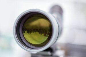 How To Use Barlow Lens - Telescope Guru