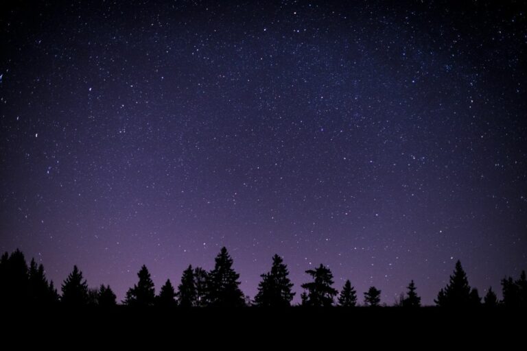 How Far Away Are Stars? - Telescope Guru