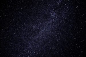 Why Are Some Stars Brighter Than Others? - Telescope Guru