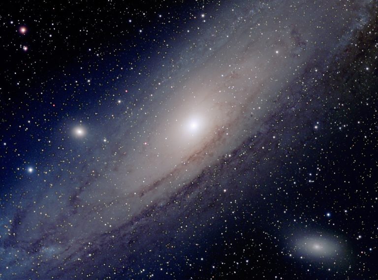 How Do Stars Shine: The Astonishing Journey of Energy within Stars ...