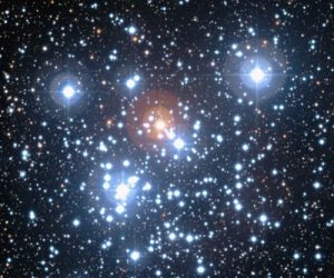 Observing Guide: March and April 2026 - Telescope Guru
