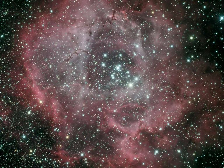 How Do Stars Shine: The Astonishing Journey of Energy within Stars ...